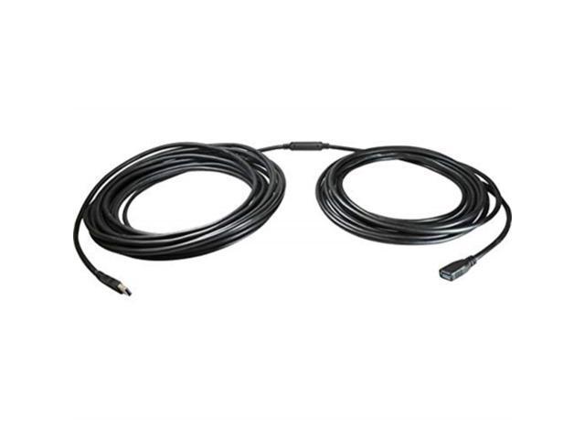 Click here for Comprehensive USB3-AMF-25PROAP 25 ft. Pro AV/IT Pl... prices