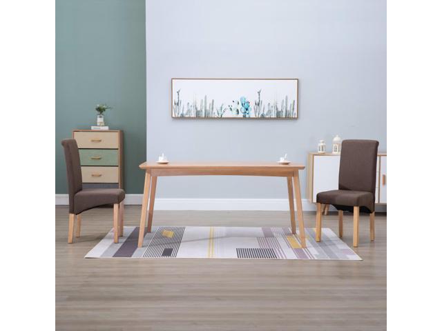 Click here for vidaXL Swivel Chair 360 Degrees Swivel Accent Chai... prices