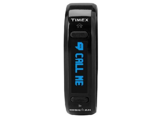 Click here for Timex Ironman Move x20 GPS Pedometer Apple Android... prices