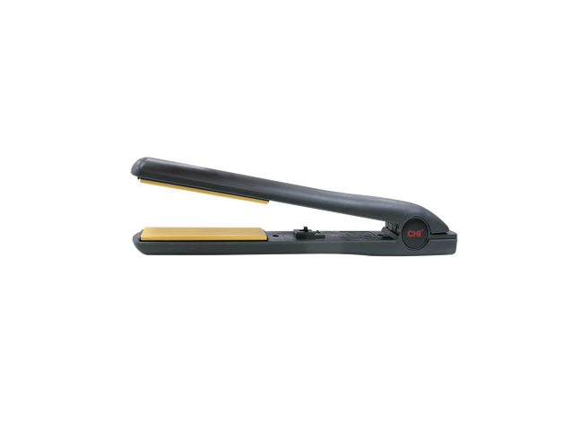 Click here for Farouk Ceramic Hairstyling Iron Original prices