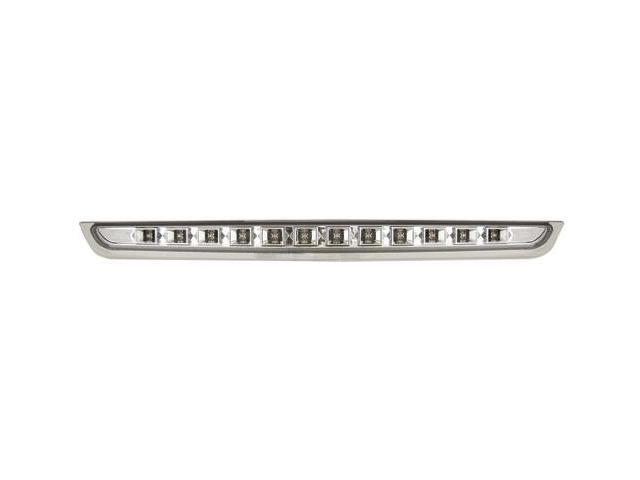 Click here for IPCW LED3-311CB Chevrolet Suburban Tahoe 2007 - 20... prices