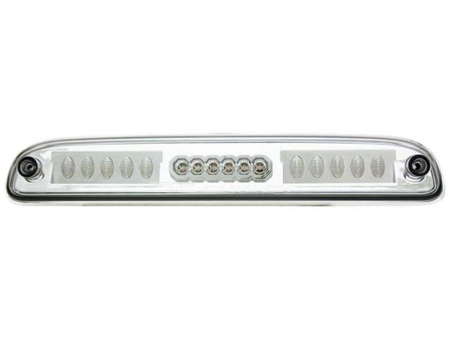 Click here for IPCW LED3-500C-A Ford Ranger 1995 - 2006 3Rd Brake... prices