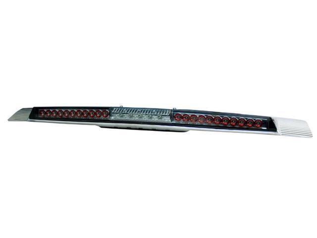 Click here for IPCW LED3-538CS-A Ford F150  F250 Ld 2004 - 2008 3... prices