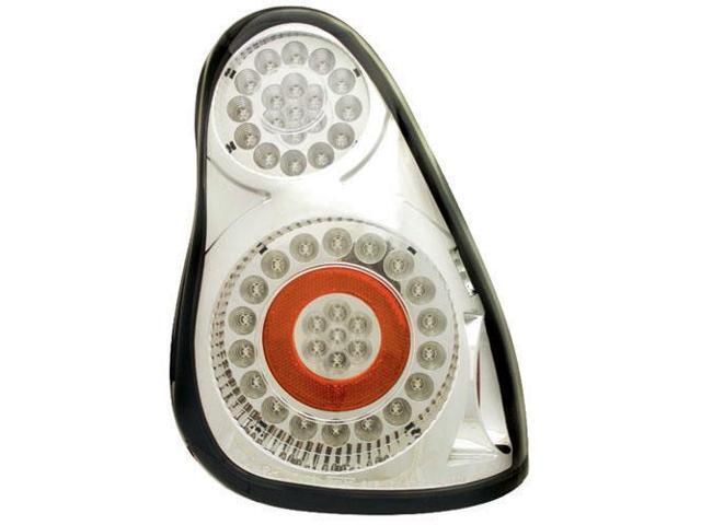 Click here for IPCW LEDT-344CB Chevrolet Monte Carlo 2000 - 2005... prices