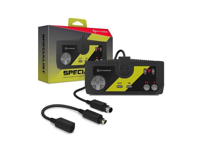 Click here for Hyperkin Specialist Premium Controller For TURBOGR... prices