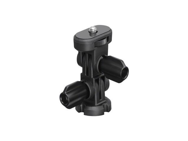 Click here for Sony VCTAMK1 Arm Kit for Action Cam (Black) prices