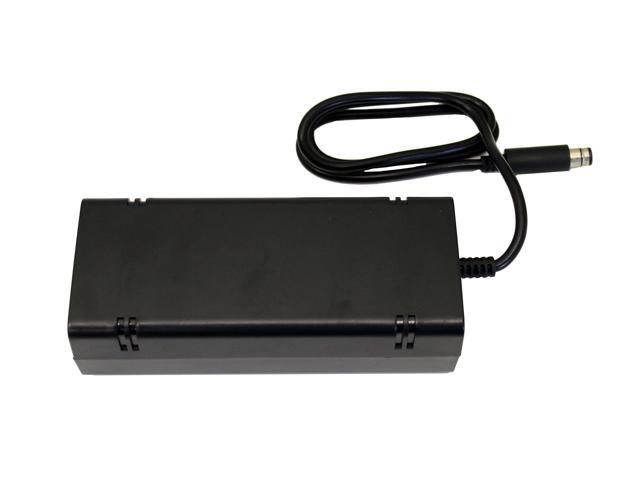 Click here for Replacement AC Power Adapter for XBox 360 E by Mar... prices
