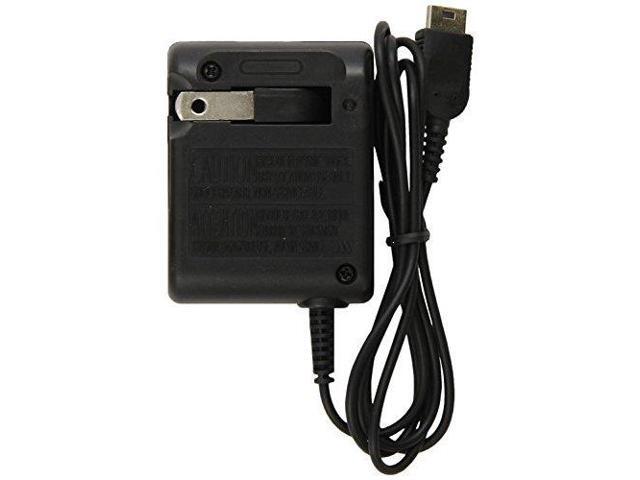 Click here for GBA Micro Gameboy Advance Micro AC Wall Charger By... prices