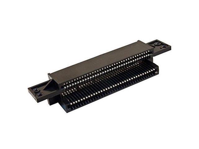 Click here for 72 Pin Replacement Connector for Nintendo NES Cart... prices