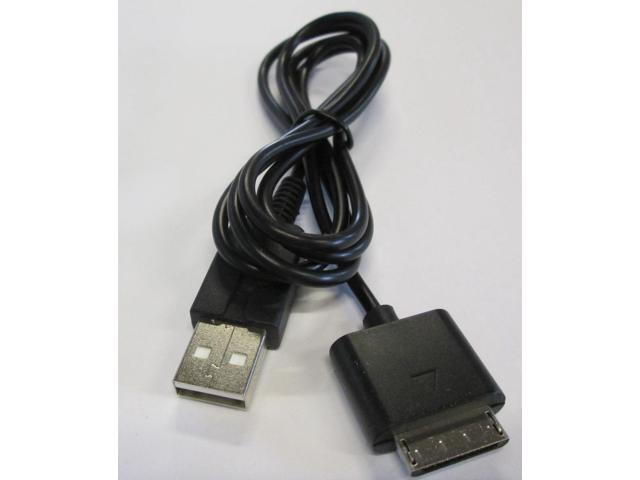 Click here for USB Charge and Sync Cable for Sony PSP Go by Mars... prices