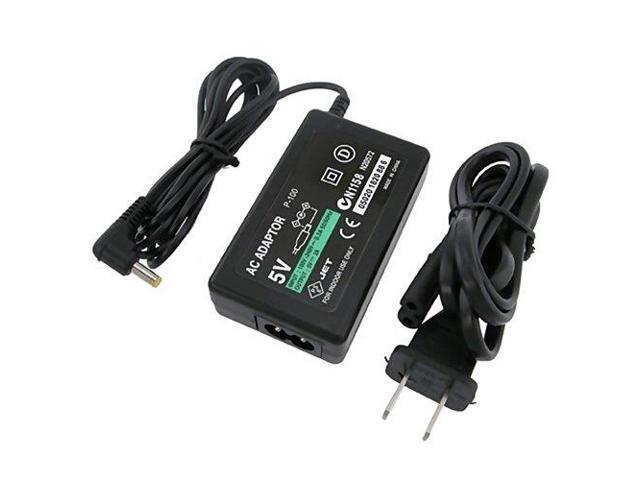 Click here for Wall Charger Power Adapter for Sony PSP 1000 2000... prices