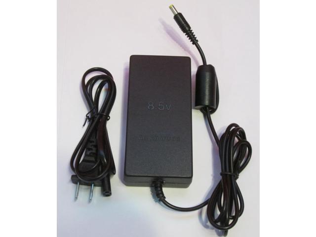 Click here for AC Adapter for Sony PlayStation 2 Slim by Mars Dev... prices