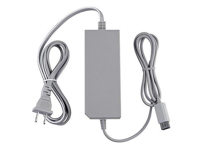 Click here for AC Adapter Power Supply for Nintedo Wii Console by... prices