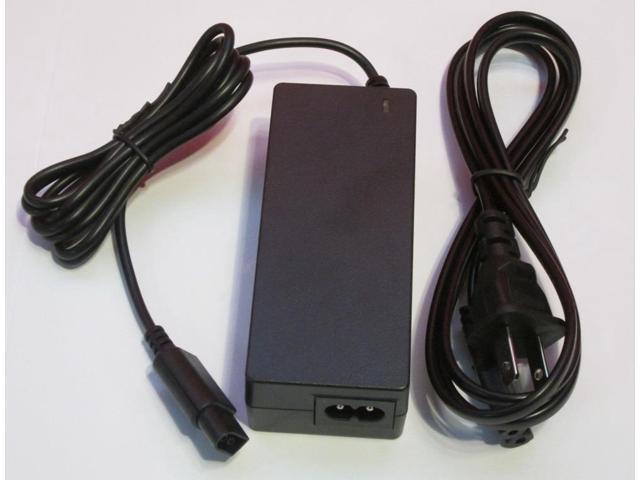 Click here for AC Adapter Power Supply for Nintendo Gamecube by M... prices