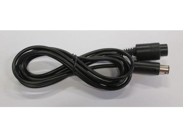 Click here for Controller Extension Cable for Gamecube 6 Feet by... prices