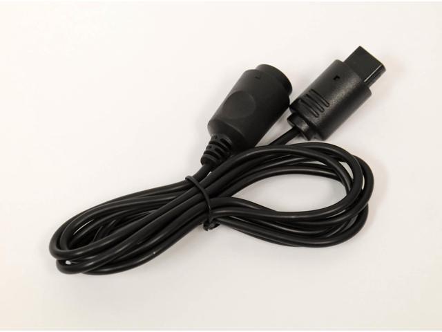 Click here for Controller Extension Cable for Nintendo N64 by Mar... prices