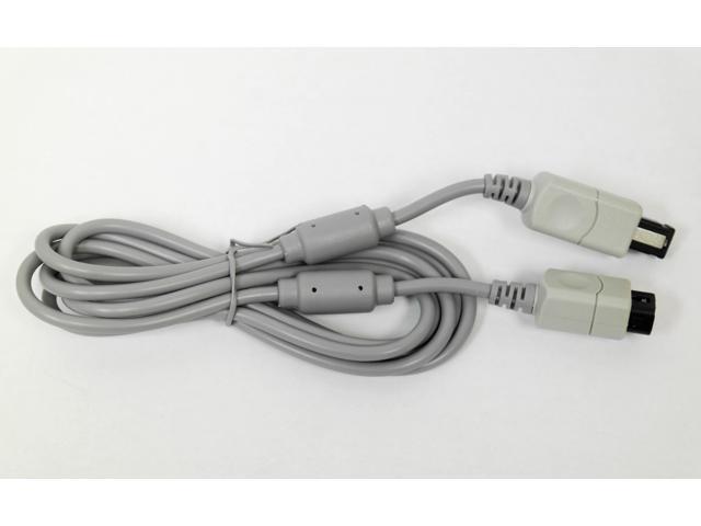 Click here for Controller Extension Cable for Dreamcast Controlle... prices