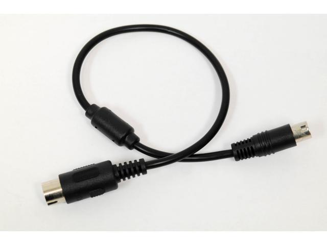 Click here for Connector Cable for Sega 32X to Sega Genesis 1 by... prices
