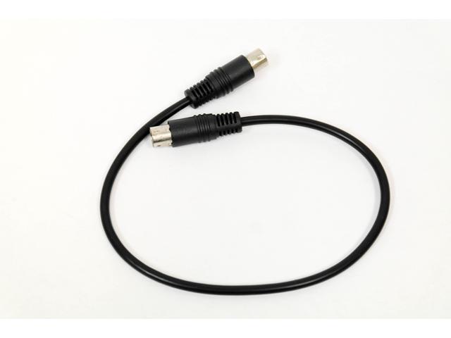 Click here for Connector Cable for Sega 32X to Sega Genesis 2 and... prices