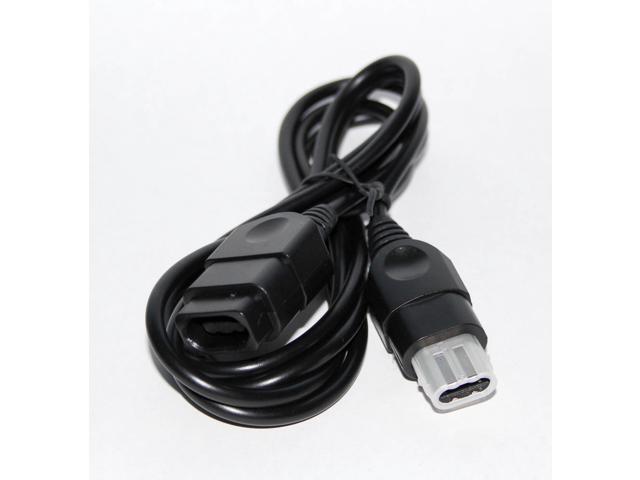 Click here for Original XBox Controller Extension Cable 6 Feet by... prices