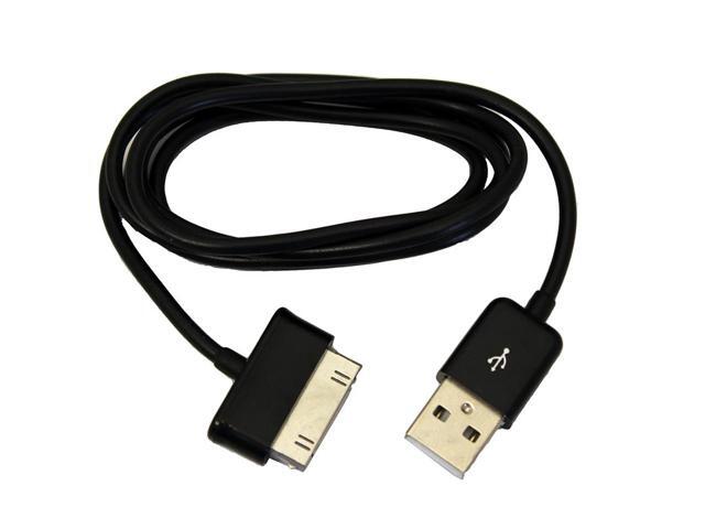 Click here for USB Charge and Sync Data Cable for Samsung Galaxy... prices
