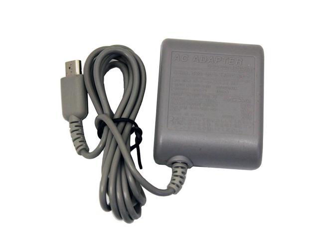 Click here for Power Adapter for DS Lite Wall Charger by Mars Dev... prices
