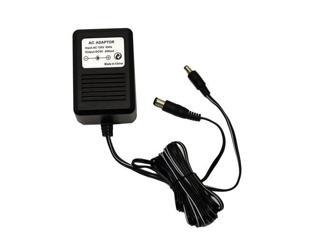 Click here for 3-in-1 AC Power Adapter for NES  SNES  and Sega Ge... prices