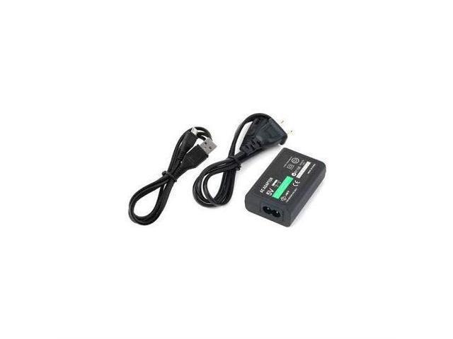 Click here for PS Vita 2000 Power Adapter By Mars Devices For PS... prices