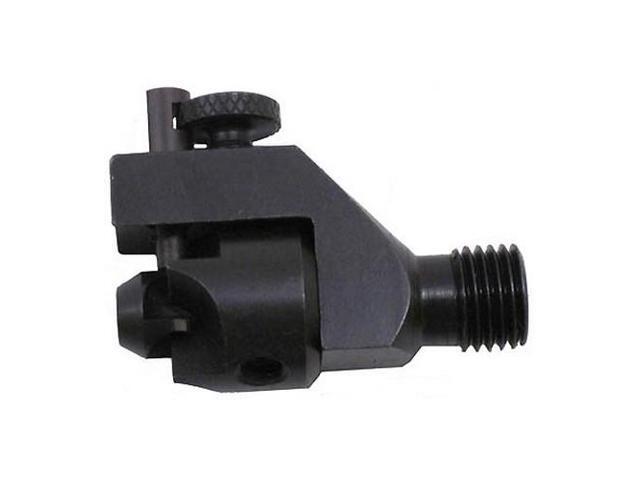 Click here for RCBS Trim Pro 3-Way Cutter .30 Cal - 90284 prices