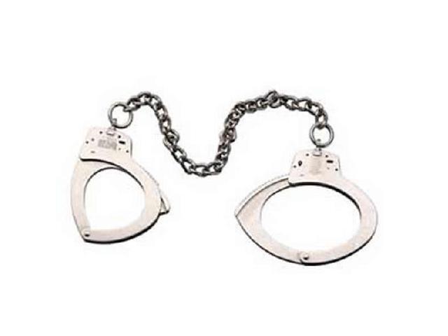 Click here for Smith & Wesson Leg Iron Nickel 350121 prices