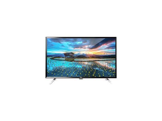 Click here for TCL 32D2700 32-Inch 720p 60Hz LED TV prices