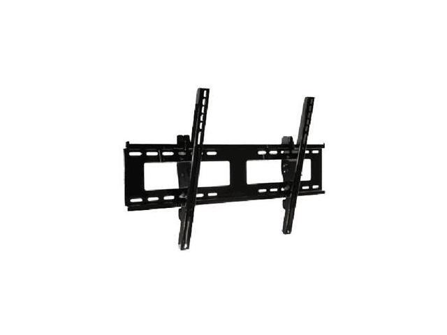 Click here for Peerless - EPT650 - Outdoor Universal Tilt Wall Mo... prices