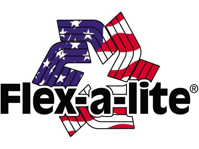 Click here for CONTROL MODULE KIT #110  210  130  230  310  325... prices