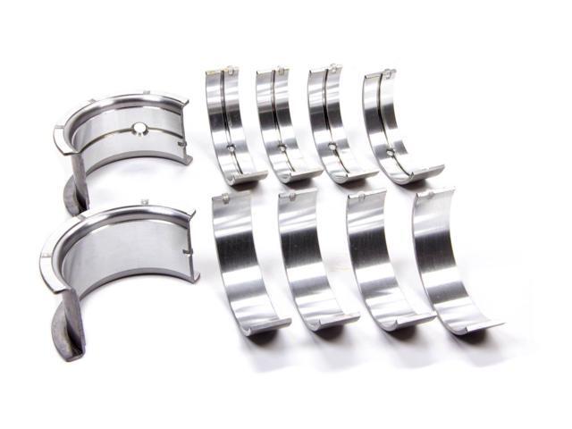 Click here for King Engine Bearings MB509SI010 Main Bearing Set prices