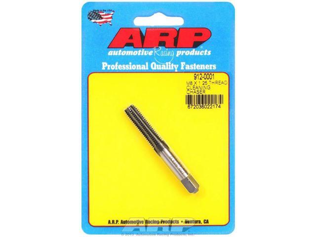 Click here for ARP 912-0001 M8 x 1.25 thread cleaning tap prices