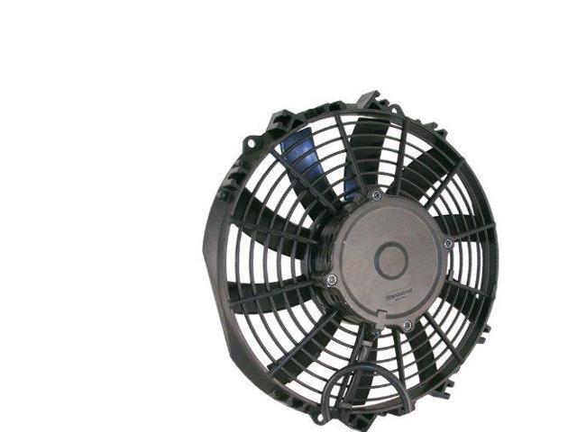 Click here for MARADYNE M103K Cooling Fan 10 Inch 12 VDC 950 CFM prices
