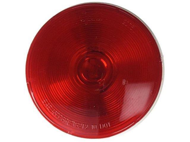 Click here for Economy Stop/Tail/Turn Lamp Red GROTE 52922 prices