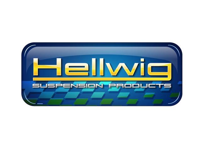 Click here for Hellwig 61912 Pro Series Helper Springs prices