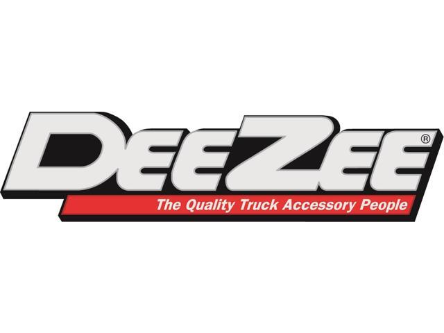 Click here for Dee Zee DZ86700 Tailgate Mat prices