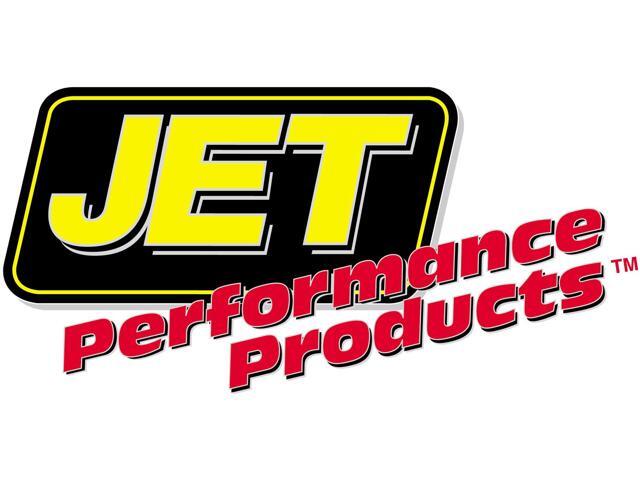Click here for Jet Performance 76112 Powr-Flo Throttle Body Fits... prices
