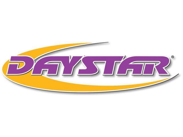 Click here for Daystar KT09135BK Comfort Ride Suspension Leveling... prices