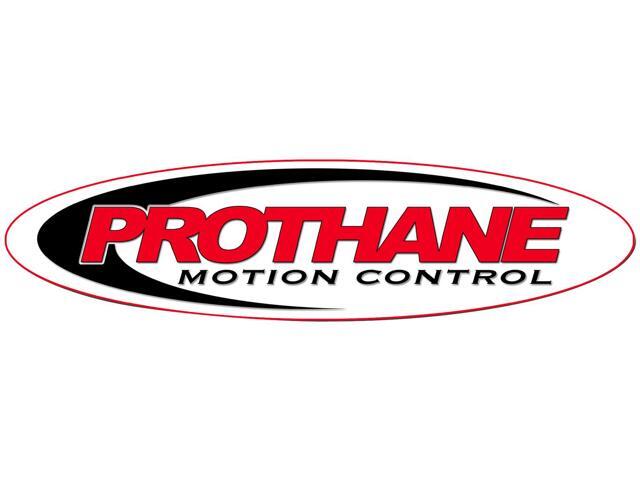 Click here for Prothane prices