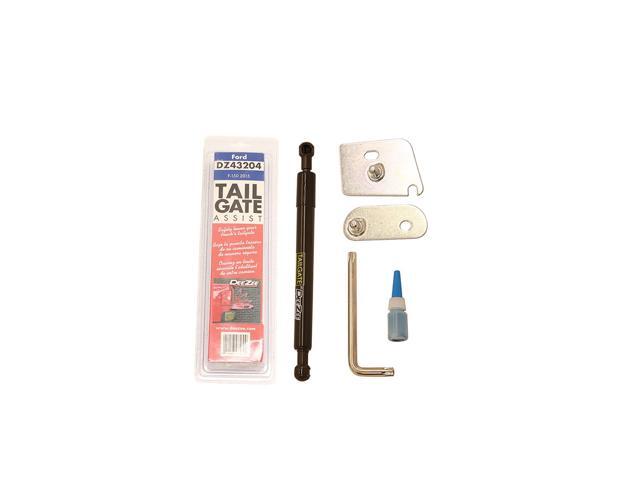 Click here for Dee Zee DZ43205 Tailgate Assist Fits 17 F-250 Supe... prices
