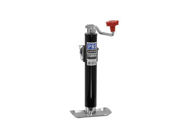 Click here for Pro Series 1401460303 prices