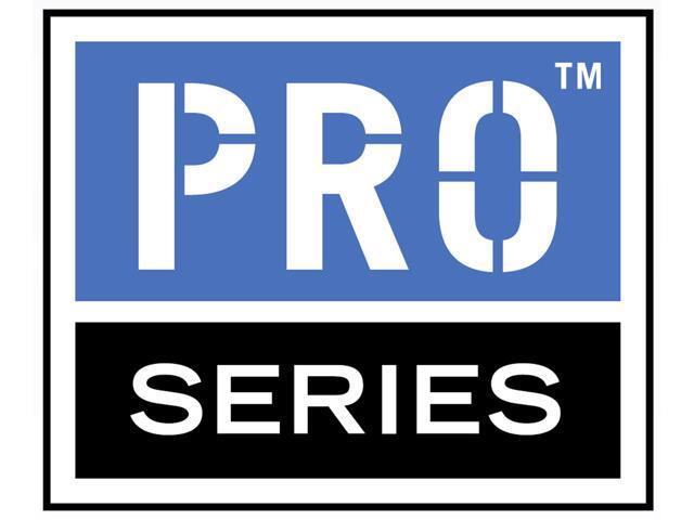 Click here for Pro Series 1400300303 prices