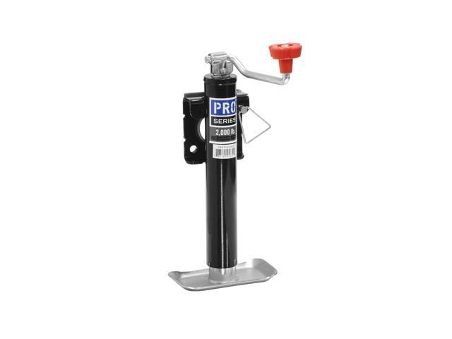 Click here for Pro Series 1401140303 prices