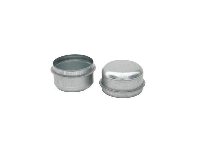 Click here for Tekonsha 5651 Brake Grease Cap prices
