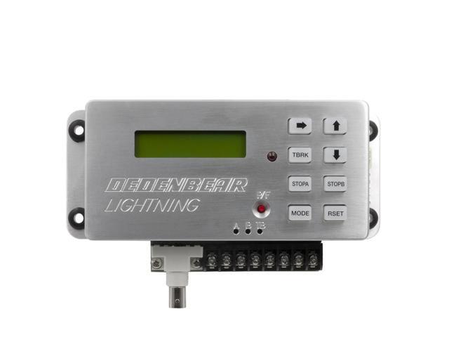 Click here for Auto Meter prices