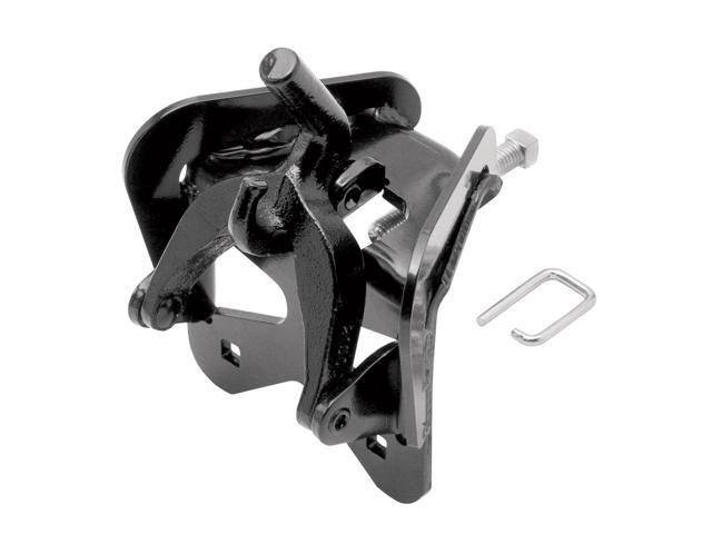 Click here for Reese 58392 Titan And Ultra Frame Snap-up Bracket prices