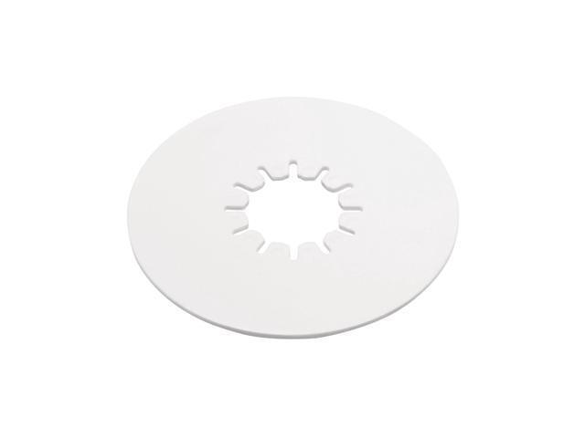 Click here for Reese 83002 prices